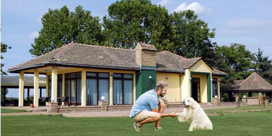 9. Make training fun